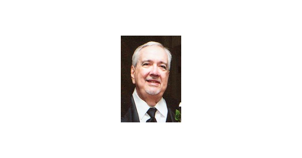 Joseph Morgan Obituary (1945 - 2011) - 66, Spotswood, NJ - Asbury Park ...
