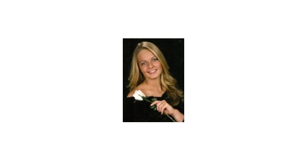Nicole Trott Obituary (1993 - 2011) - 18, Old Bridge, NJ - Asbury Park ...