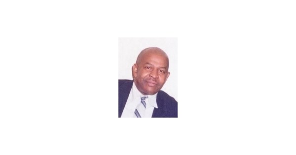 James Carr Obituary (2011) - 60, New Brunswick, NJ - Asbury Park Press