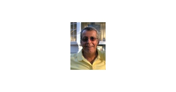 Jerry Natale Obituary (2011) - 52, Piscataway, NJ - MyCentralJersey