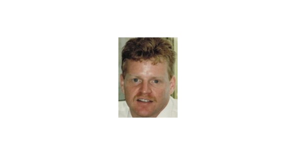 Andrew Budge Obituary (2011) - 44, Port Saint Lucie, Fl, FL - Asbury ...
