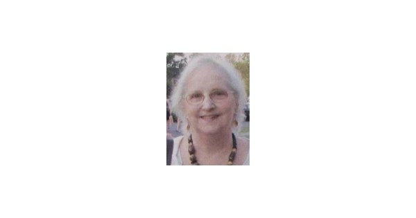 Lillian Bell Obituary (2011) - 75, South Plainfield, NJ - MyCentralJersey