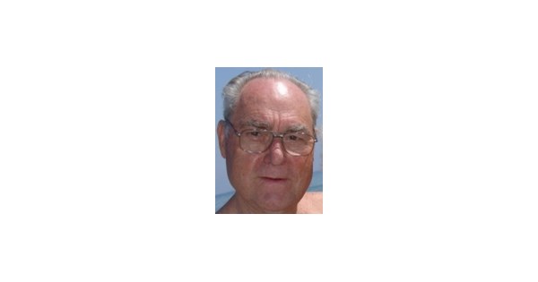 Joseph Lacko Obituary (2011) - 90, Hillsborough, NJ - MyCentralJersey