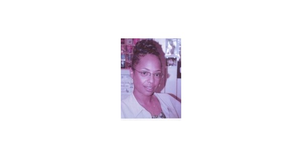 Wendy Carter Obituary (2011) - 46, Formerly Of Perth Amboy, NJ - Asbury ...