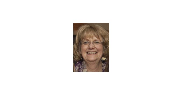 Mary Toth Obituary (2012) - 61, Milltown, NJ - Asbury Park Press