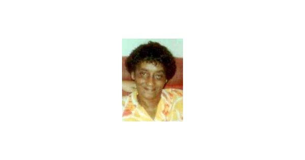 Bessie Morgan Obituary (2012) - 80, Plainfield, NJ - MyCentralJersey