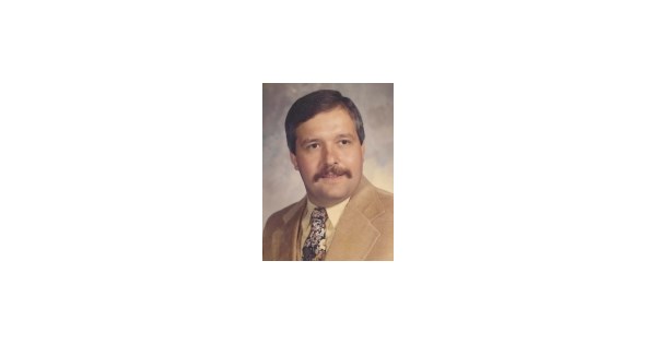 Joseph Valenti Obituary (2012) - 65, Monroe Twp., NJ - MyCentralJersey