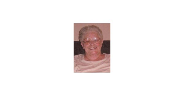 Lucy Ezzo Obituary (2012) - 75, South Brunswick, NJ - MyCentralJersey