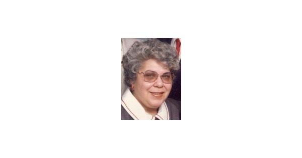 Mary Stowers Obituary (2012) - 76, Somerset, NJ - Asbury Park Press