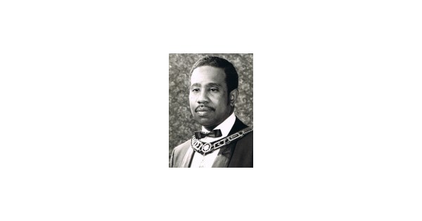 Eugene Jennings Obituary (2012) - 88, Burlington, NJ - Asbury Park Press