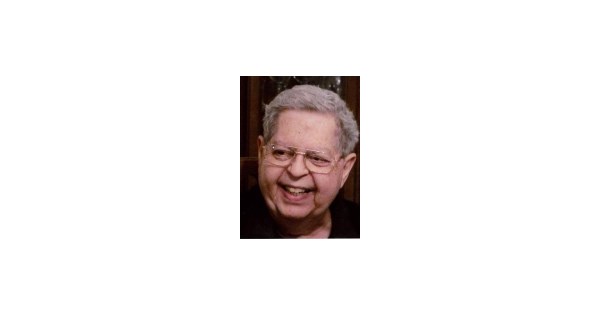 Thomas Dunn Obituary (2012) - 75, Simpsonville, Sc, SC - Asbury Park Press