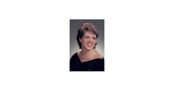 Lori Orr Obituary (2012) - Bridgewater, NJ - MyCentralJersey
