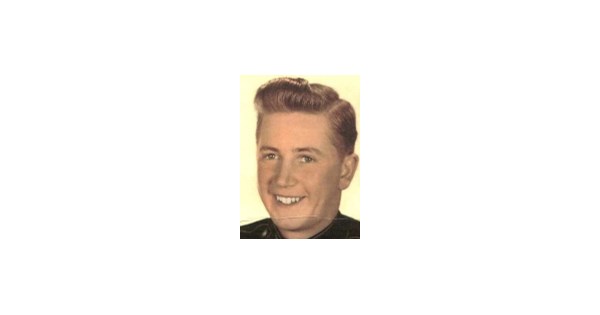 Philip Cortese Obituary (2012) - 81, South Plainfield, NJ - Asbury Park ...