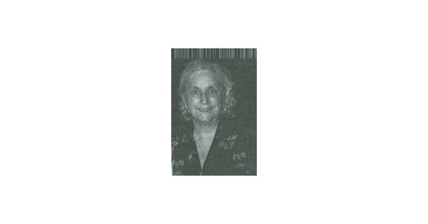 Lillian Bell Obituary (2012) - Bridgewater, NJ - MyCentralJersey
