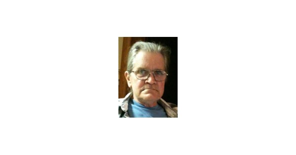 Gary Gerber Obituary (2012) - 67, Frackville, Pa, PA - MyCentralJersey