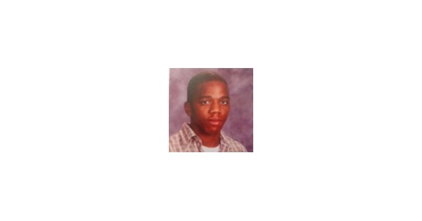 Dion Harriatt Obituary (2012) - Neptune City, NJ - Asbury Park Press