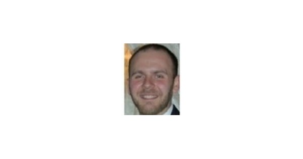 Nicholas Policastro Obituary (2012) - Bridgewater, NJ - MyCentralJersey