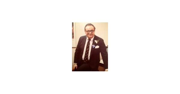 Frank Fierro Obituary (2012) - 70, Middletown, NJ - Asbury Park Press