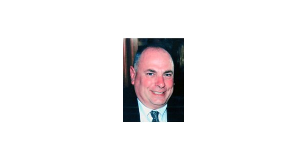 Richard Schenck Obituary (2012) - 53, Alexandria Twp., NJ - MyCentralJersey