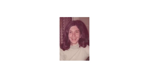 Connie Orosz Obituary (2012) - Bridgewater, NJ - MyCentralJersey