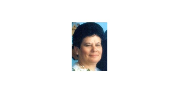 Phyllis Ader Obituary (2012) - 70, Bridgewater, NJ - Asbury Park Press
