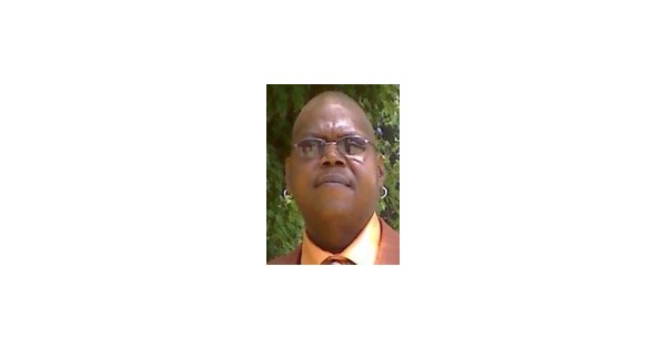 Gregory Howard Obituary (2012) - 48, Hampton, Va, VA - Asbury Park Press