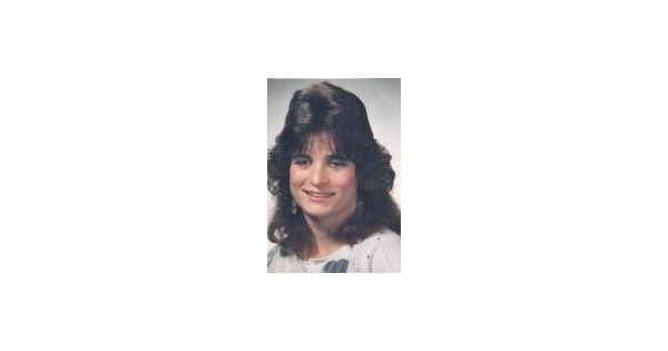 Lisa Mangieri Obituary (2012) - Neptune City, NJ - Asbury Park Press