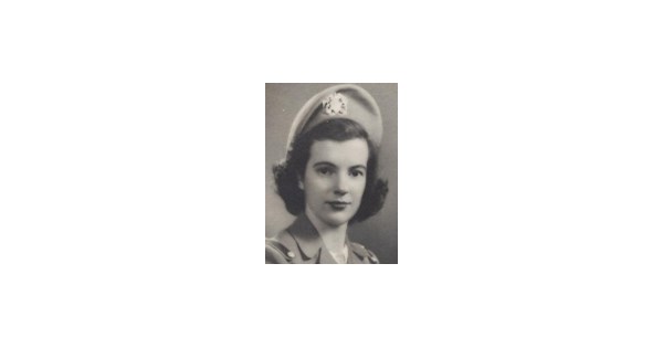 Dorothy Bailey Obituary (1925 - 2012) - 87, Formerly Of North ...