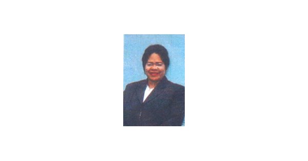 Sharon Barksdale Obituary (2012) - Neptune City, NJ - Asbury Park Press