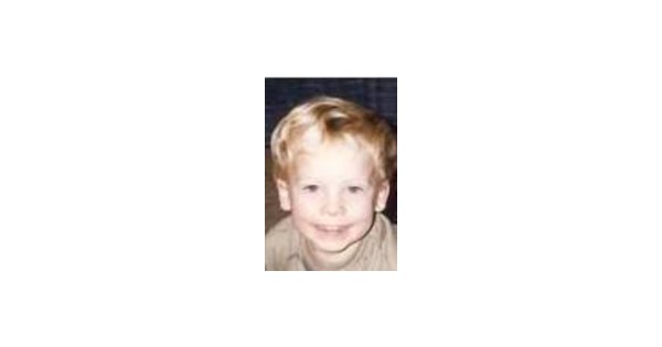 RONALD FREDERICK Obituary (2013) - Neptune City, NJ - Asbury Park Press