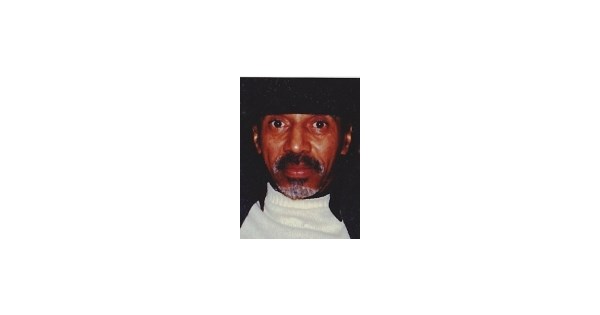 Charles Taggart Obituary (2013) - Rahway, NJ - Asbury Park Press