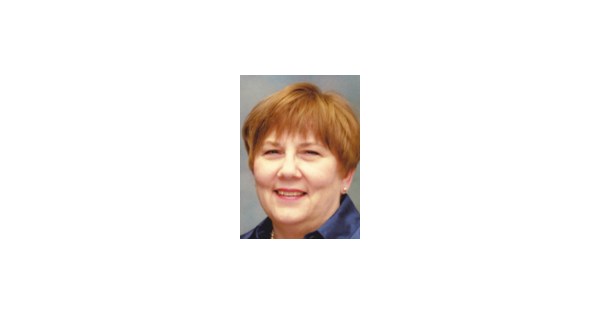 Priscilla Wierbowski Obituary (2013) - Wilkes Barre, PA - Asbury Park Press