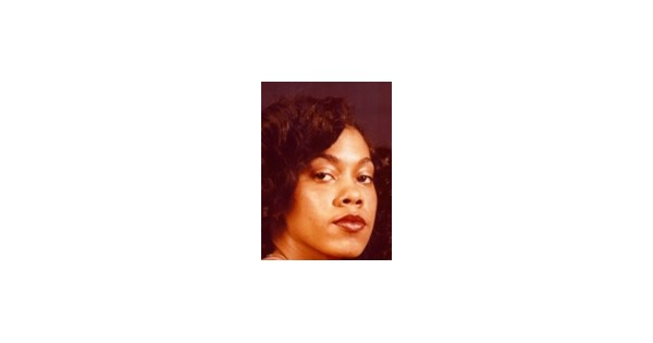 Kim Johnson Obituary (2013) - 52, Plainfield, NJ - MyCentralJersey