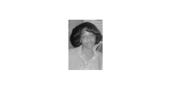 Barbara Gillette Obituary (2013) - Bridgewater, NJ - MyCentralJersey