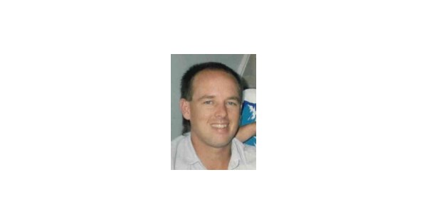 Gregg Greer Obituary (2013) - 53, North Little Rock, Ar, AR - Asbury ...