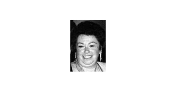 Carol Nemeth Obituary (2013) - Neptune City, NJ - Asbury Park Press