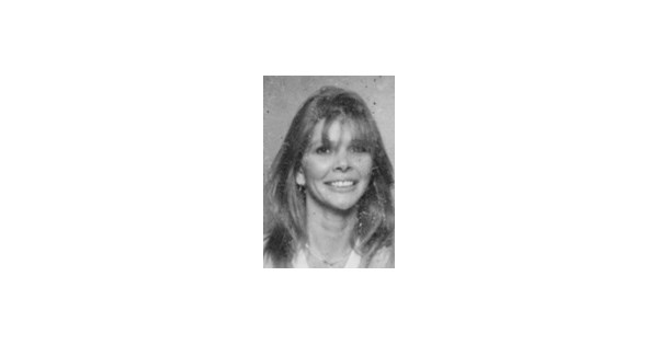 Tina Madden Obituary (2013) - Bridgewater, NJ - MyCentralJersey