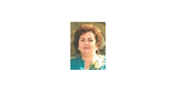 Maria Salerno Obituary (2013) - 78, Middlesex, NJ - Asbury Park Press