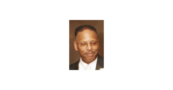 Milton Jackson Obituary (2013) - Neptune City, NJ - Asbury Park Press