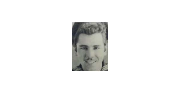 Joseph Caracappa Obituary (2013) - 91, Monroe Township, NJ - Asbury ...