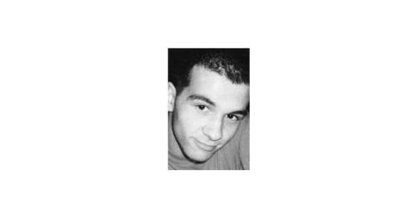 Russell Azzarello Obituary (2013) - Neptune City, NJ - Asbury Park Press