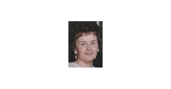Joan Brand Obituary (2013) - South Amboy, NJ - MyCentralJersey