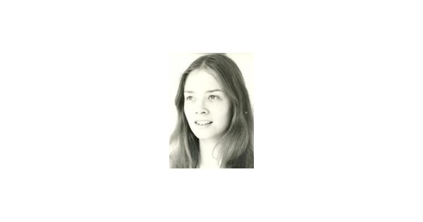 Tina Linn Obituary (2013) - Scranton, PA - Asbury Park Press