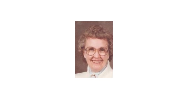 Jean Snyder Obituary (2013) - Bridgewater, NJ - MyCentralJersey