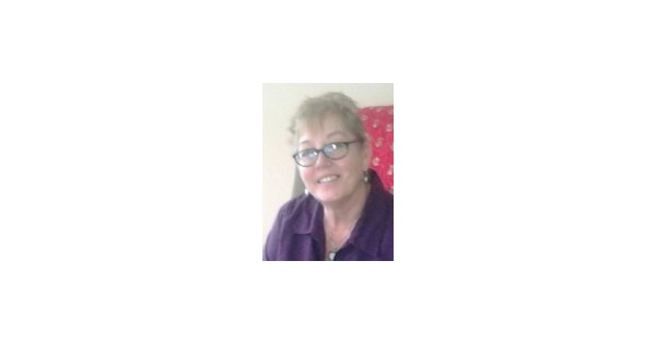 Carol Martin Obituary (2013) - 58, Somerset, NJ - MyCentralJersey