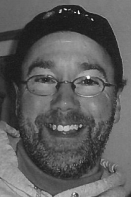 Kyle Granzetto Obituary (2013) - Bridgewater, NJ - MyCentralJersey