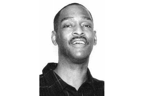 Paul Perry Obituary (2013) - Neptune City, NJ - Asbury Park Press