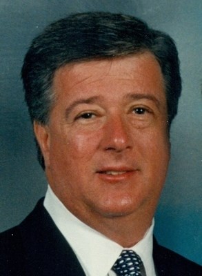 Paul Abate Obituary (1944 - 2013) - 69, Annandale, NJ - MyCentralJersey
