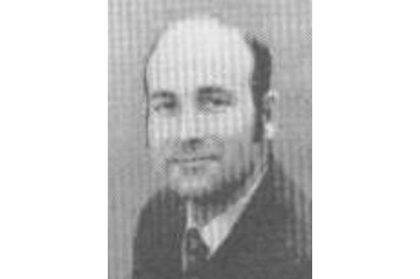 Richard Grosso Obituary (2013) - 78, Pennington, NJ - MyCentralJersey