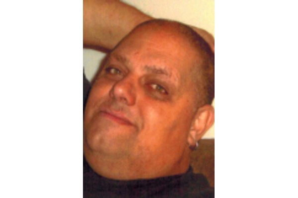 The Menna Obituary (2013) - Neptune City, NJ - Asbury Park Press